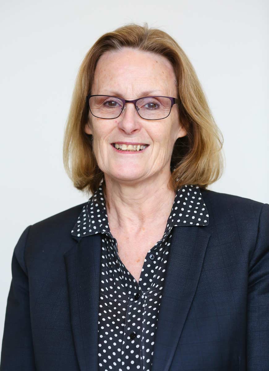 Focus Partners: Accounting & Financial Planning Albury Wodonga